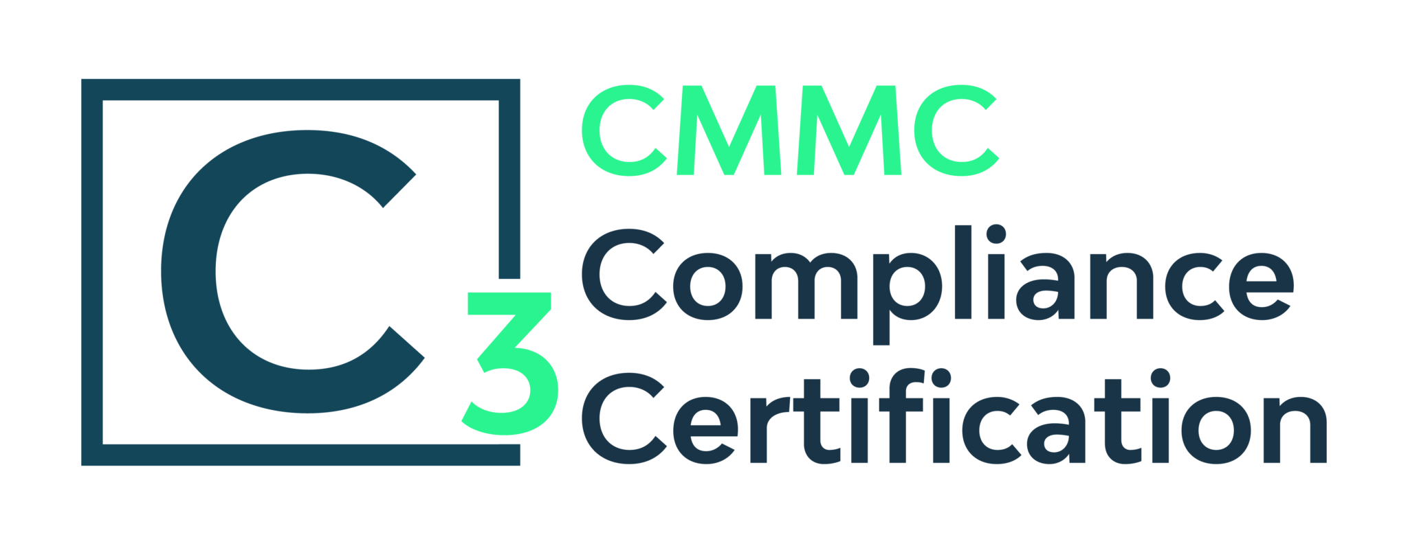 CMMC Level 2 Assessment | CMMC Assessment Tool | Certification - C3